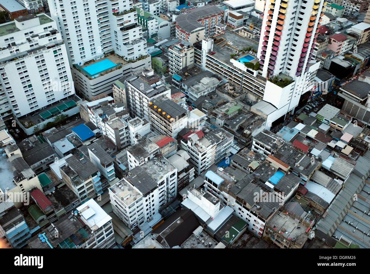 Ratchathewi bezirk -Fotos und -Bildmaterial in hoher Auflösung – Alamy
