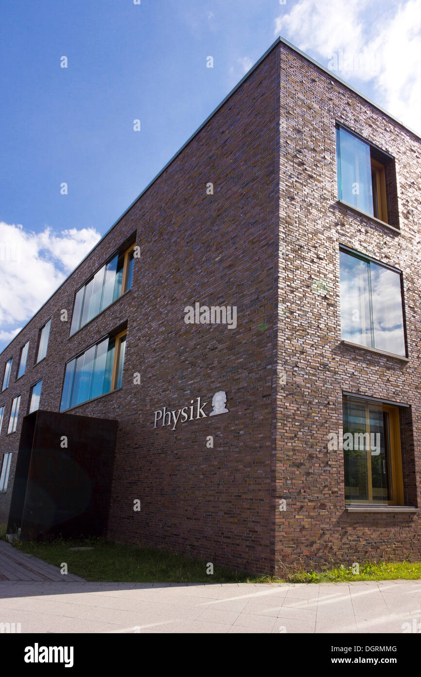 Forschung akademisch Stockfotos und -bilder Kaufen - Alamy