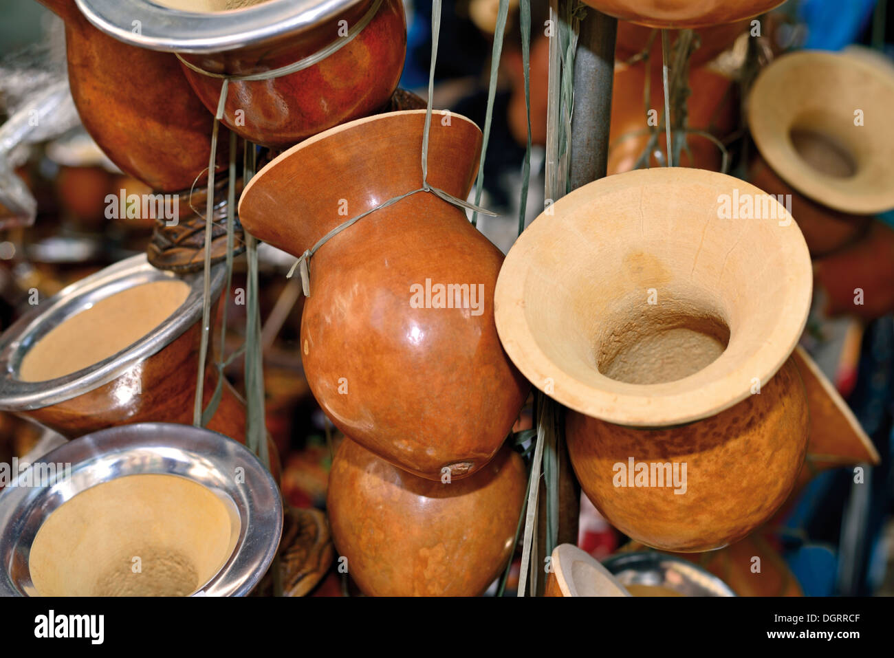 Gaucho produkte -Fotos und -Bildmaterial in hoher Auflösung – Alamy