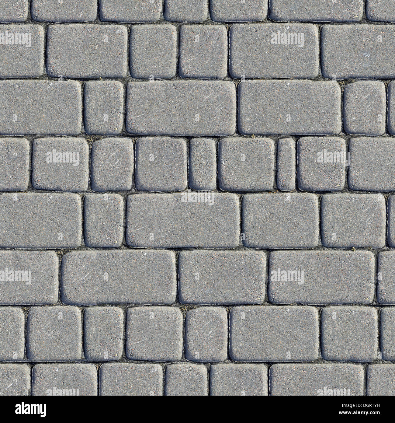 Pattern paving seamless texture -Fotos und -Bildmaterial in hoher ...