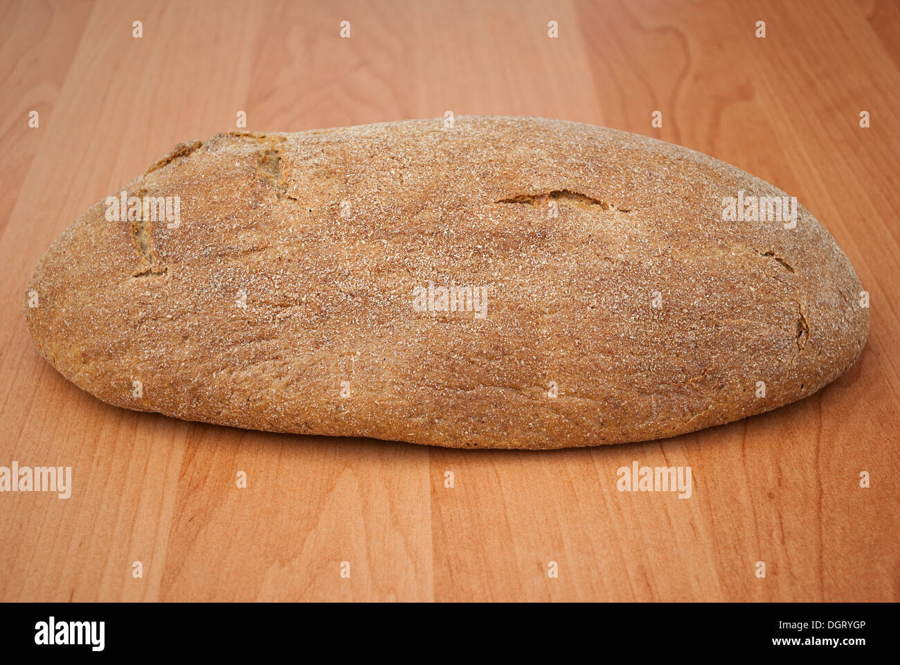 Bread products -Fotos und -Bildmaterial in hoher Auflösung – Alamy