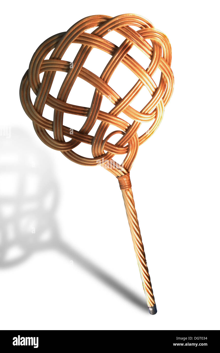 Carpet beater -Fotos und -Bildmaterial in hoher Auflösung – Alamy