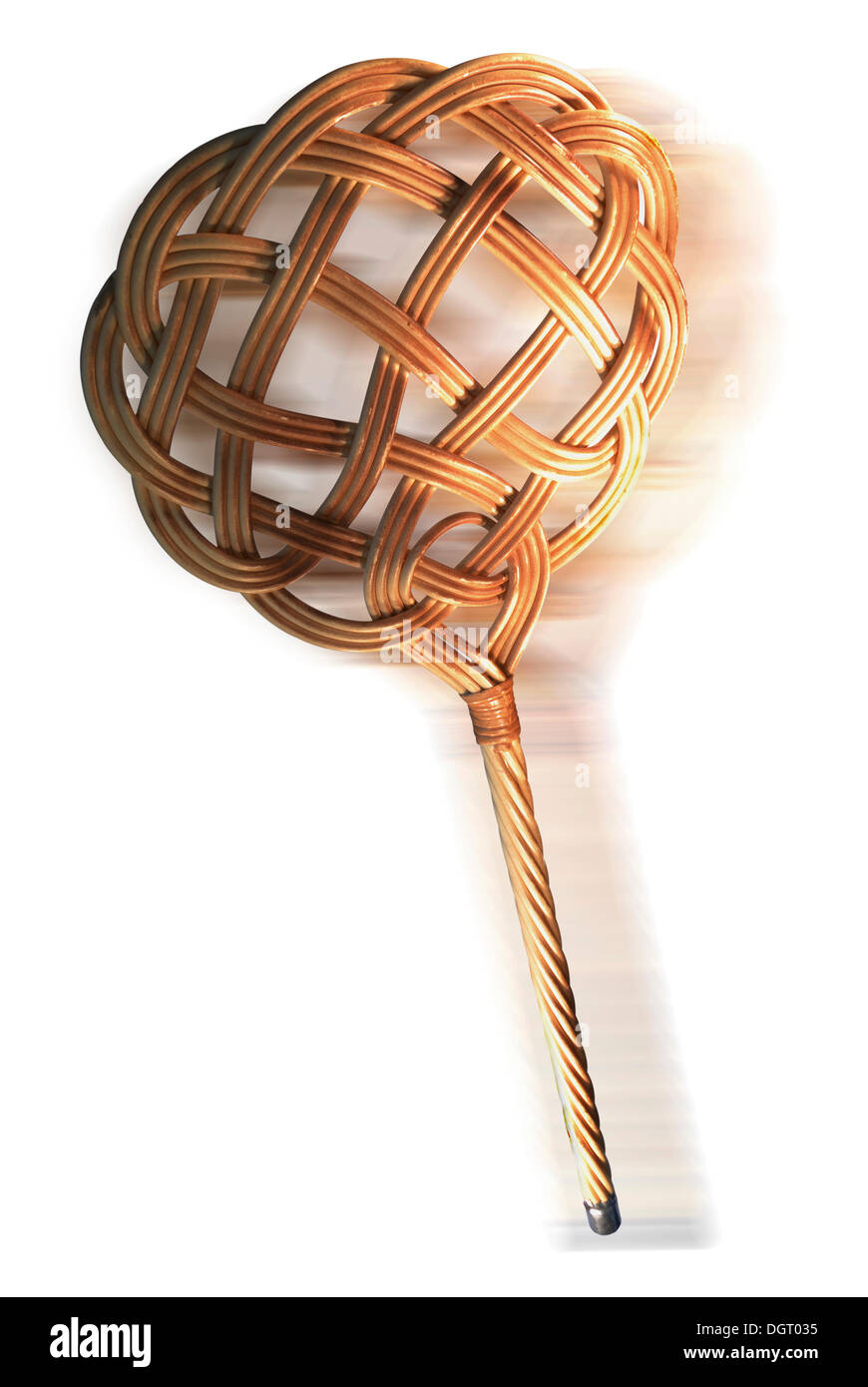 Carpet beater -Fotos und -Bildmaterial in hoher Auflösung – Alamy