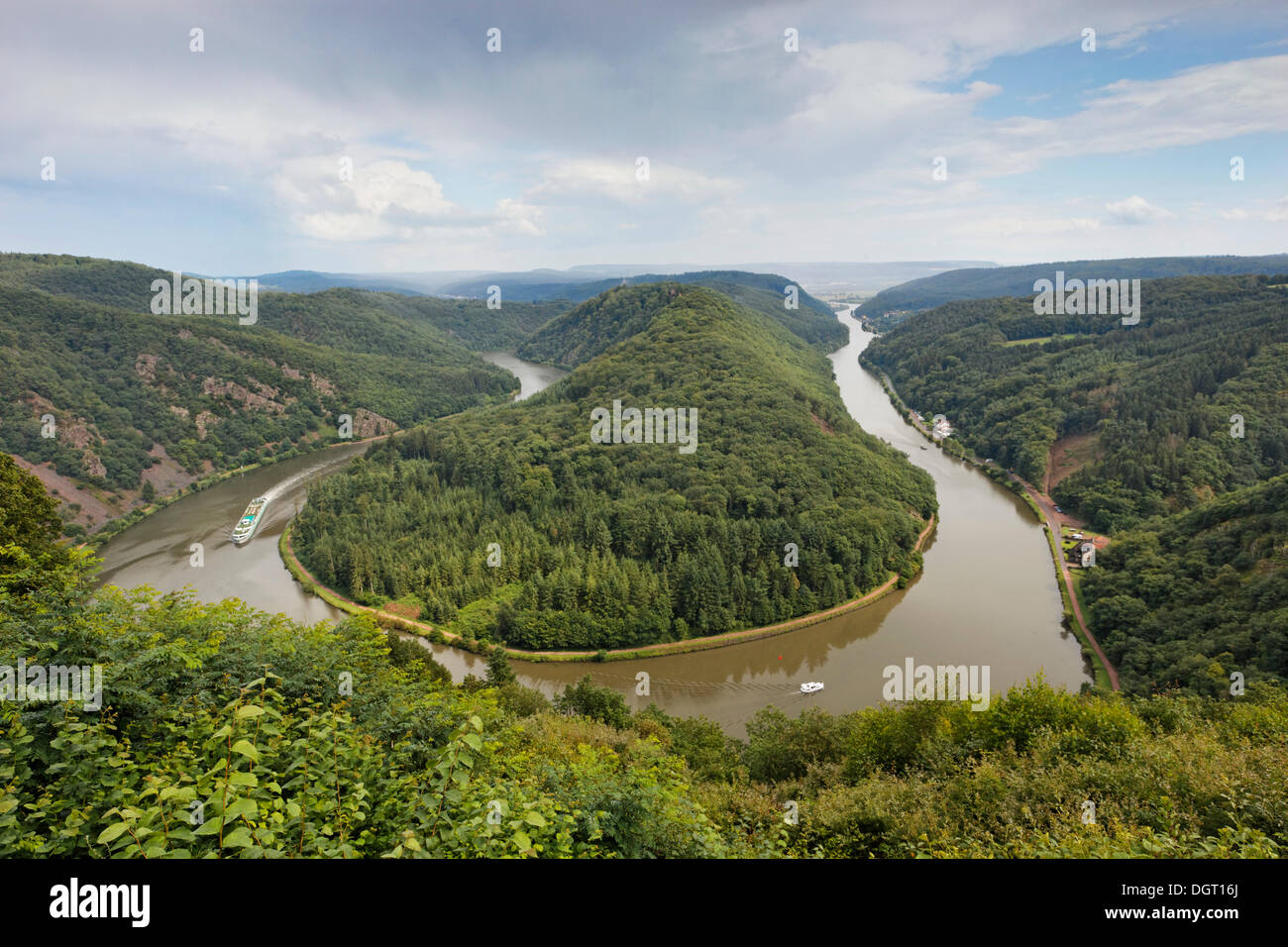 Mettlach orscholz -Fotos und -Bildmaterial in hoher Auflösung – Alamy
