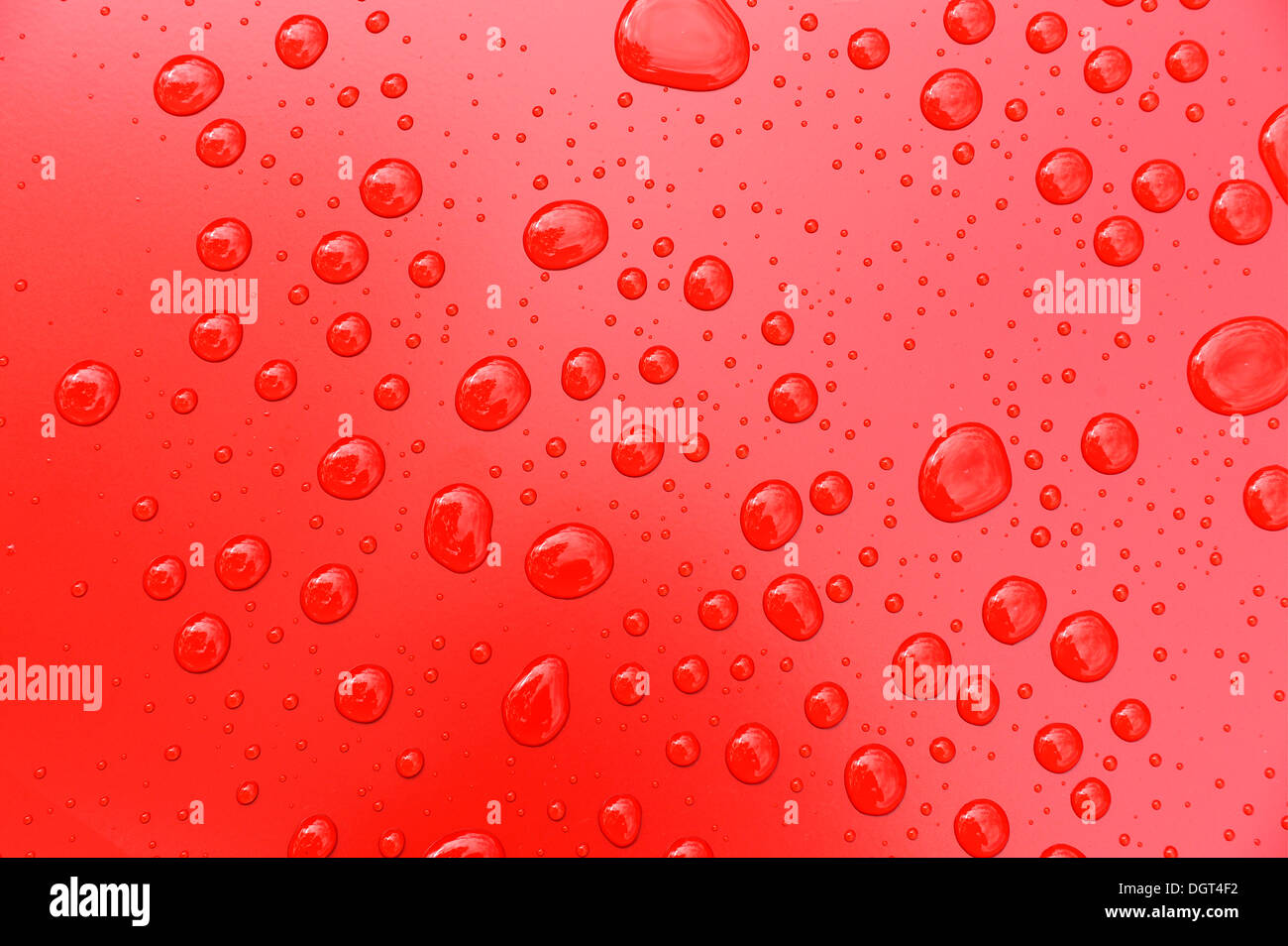 Wasser gemalt -Fotos und -Bildmaterial in hoher Auflösung – Alamy