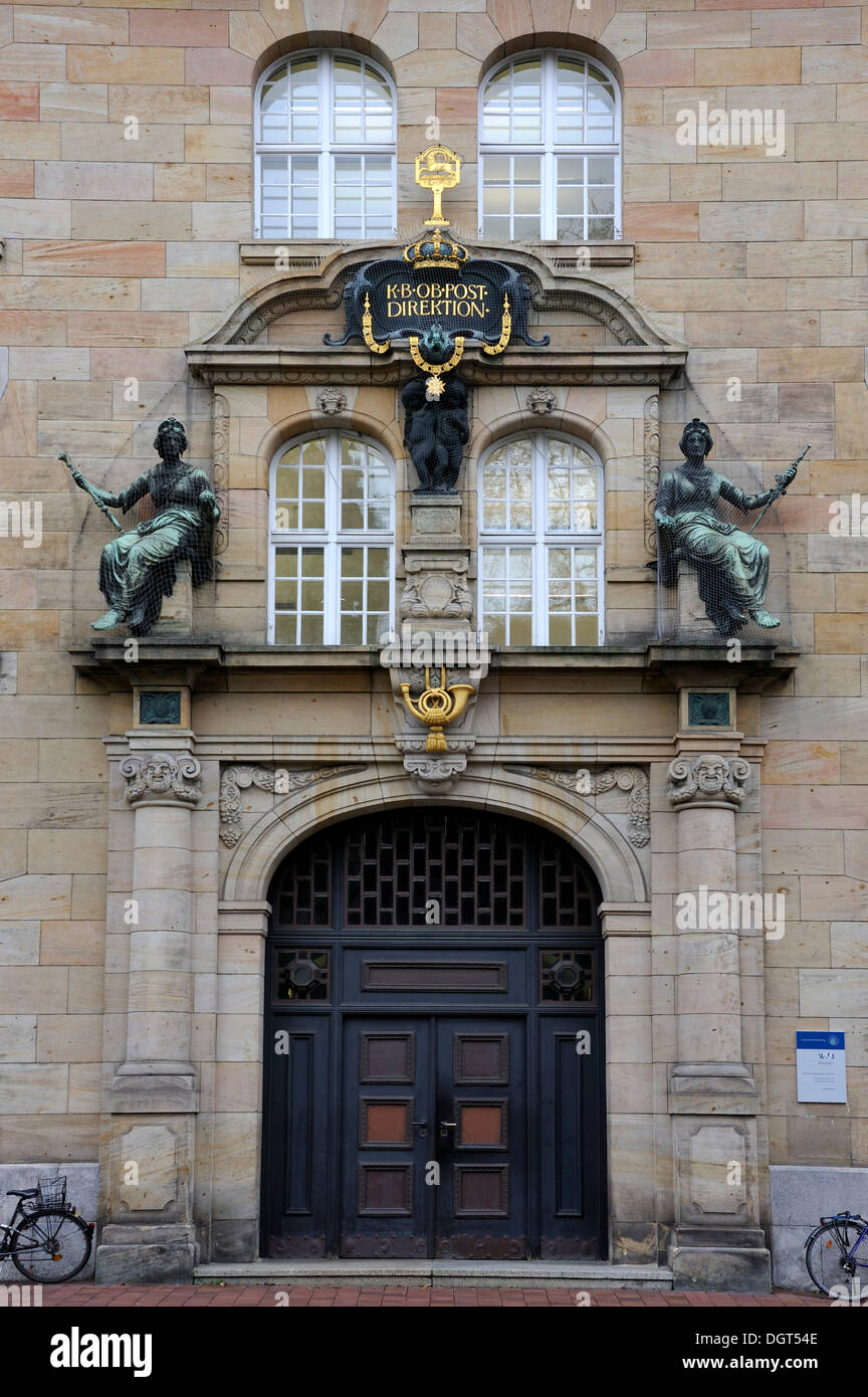 Historismus Historicism Historicist Stockfotos und -bilder Kaufen - Alamy
