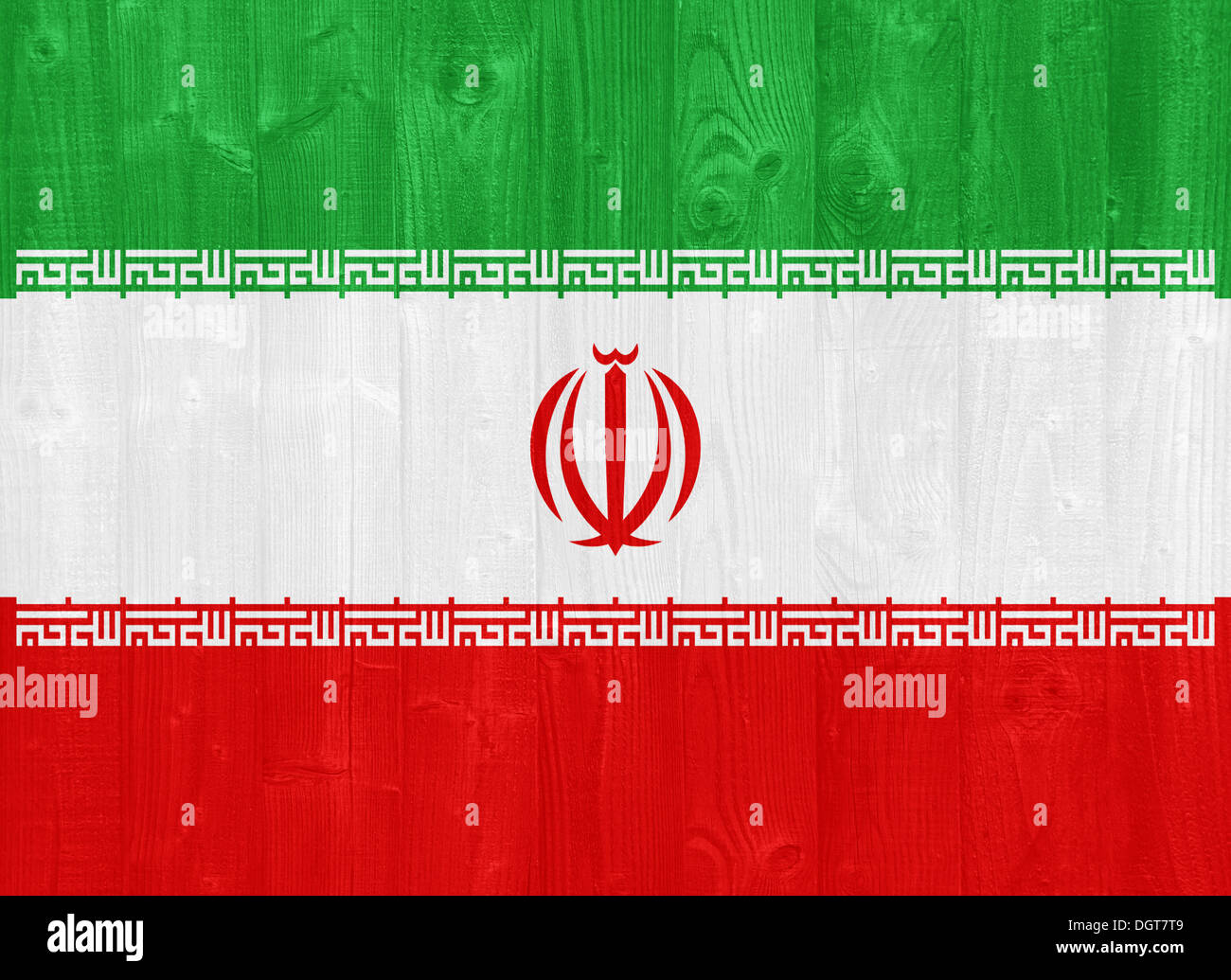 Iranische flagge für hintergrundbild -Fotos und -Bildmaterial in hoher ...