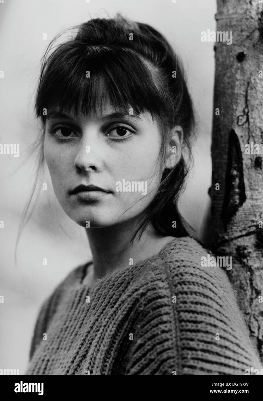 Gdr women -Fotos und -Bildmaterial in hoher Auflösung – Alamy