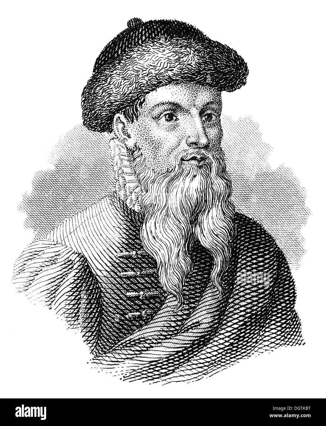 Beweglicher metalltyp -Fotos und -Bildmaterial in hoher Auflösung – Alamy