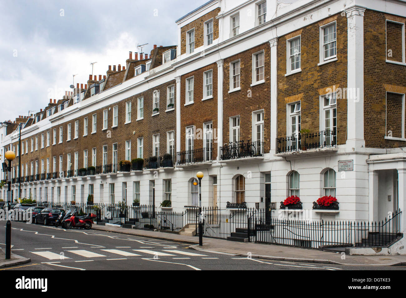 Kensington sydney -Fotos und -Bildmaterial in hoher Auflösung – Alamy
