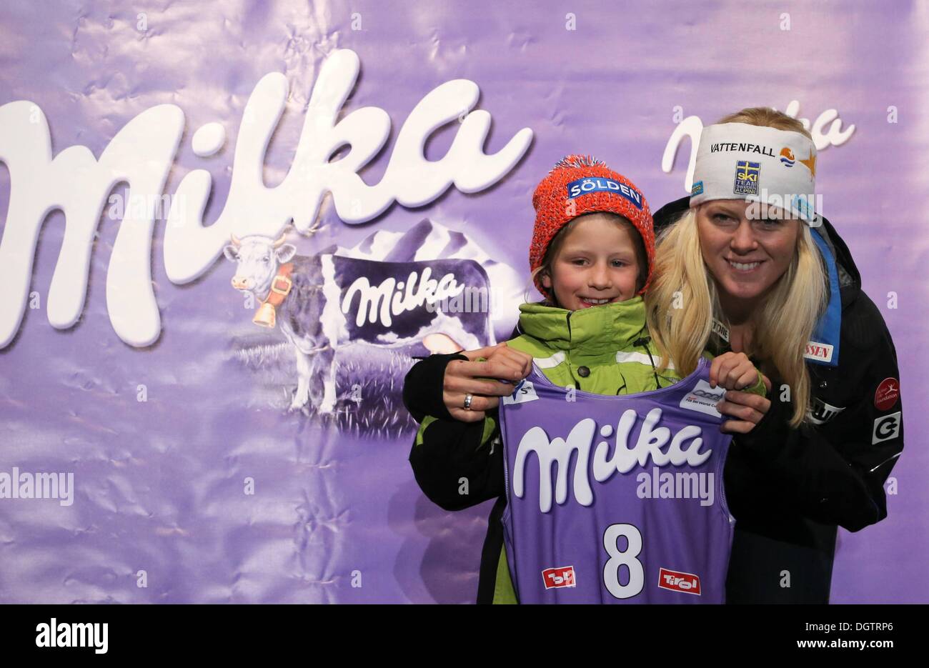 Jessica lindell vikarby -Fotos und -Bildmaterial in hoher Auflösung – Alamy