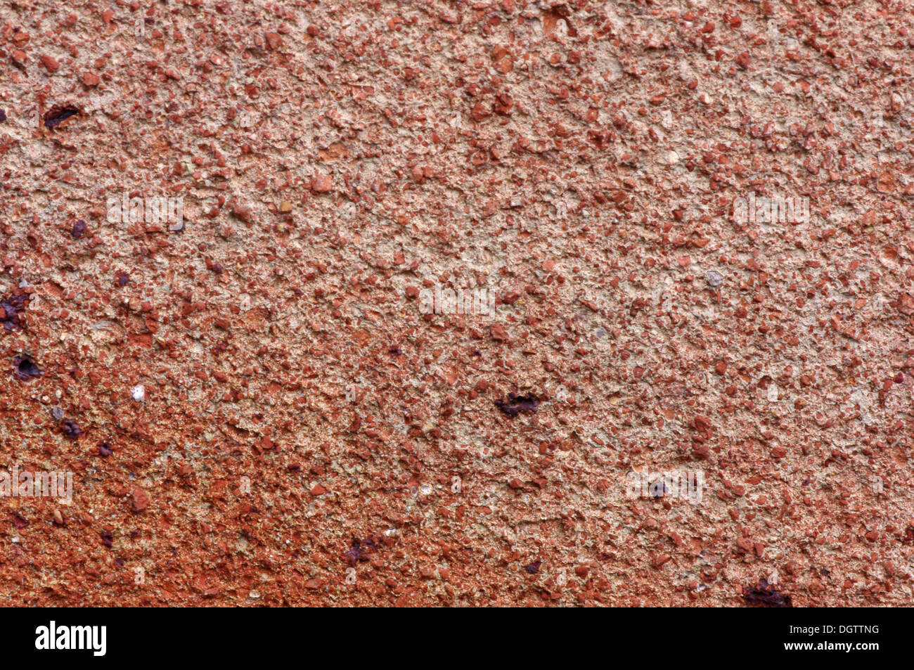 Backstein textur hintergrund -Fotos und -Bildmaterial in hoher ...