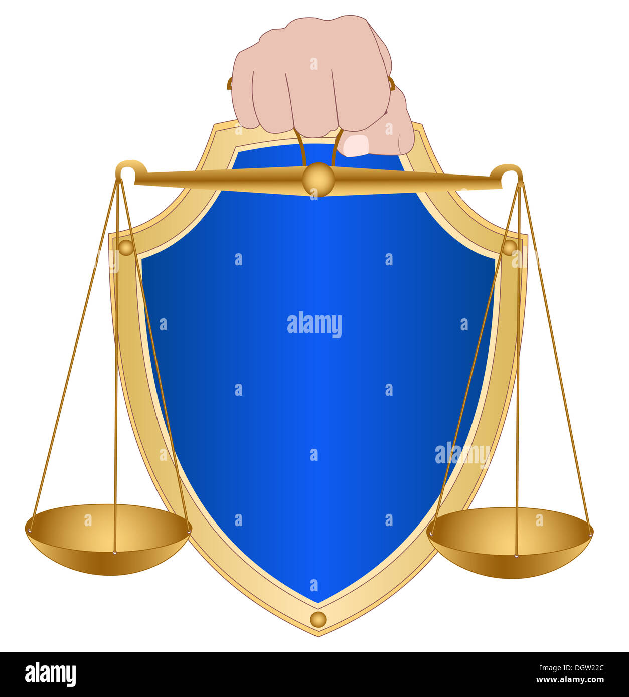 Rechte hand regel -Fotos und -Bildmaterial in hoher Auflösung – Alamy