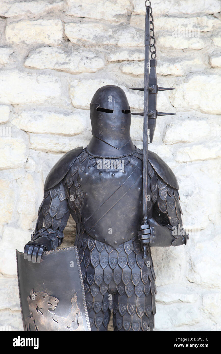 Armour stone -Fotos und -Bildmaterial in hoher Auflösung – Alamy