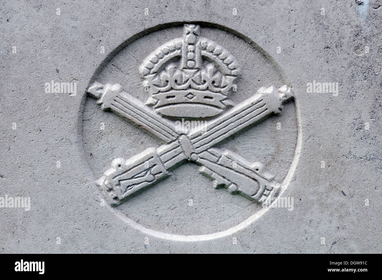 Maschinengewehr corps -Fotos und -Bildmaterial in hoher Auflösung – Alamy