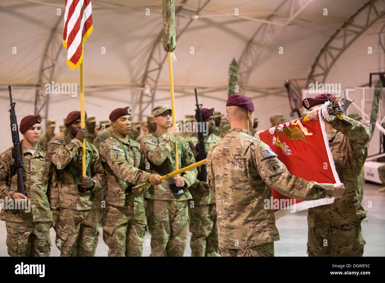 Uns armee lt col brett sylvia -Fotos und -Bildmaterial in hoher ...