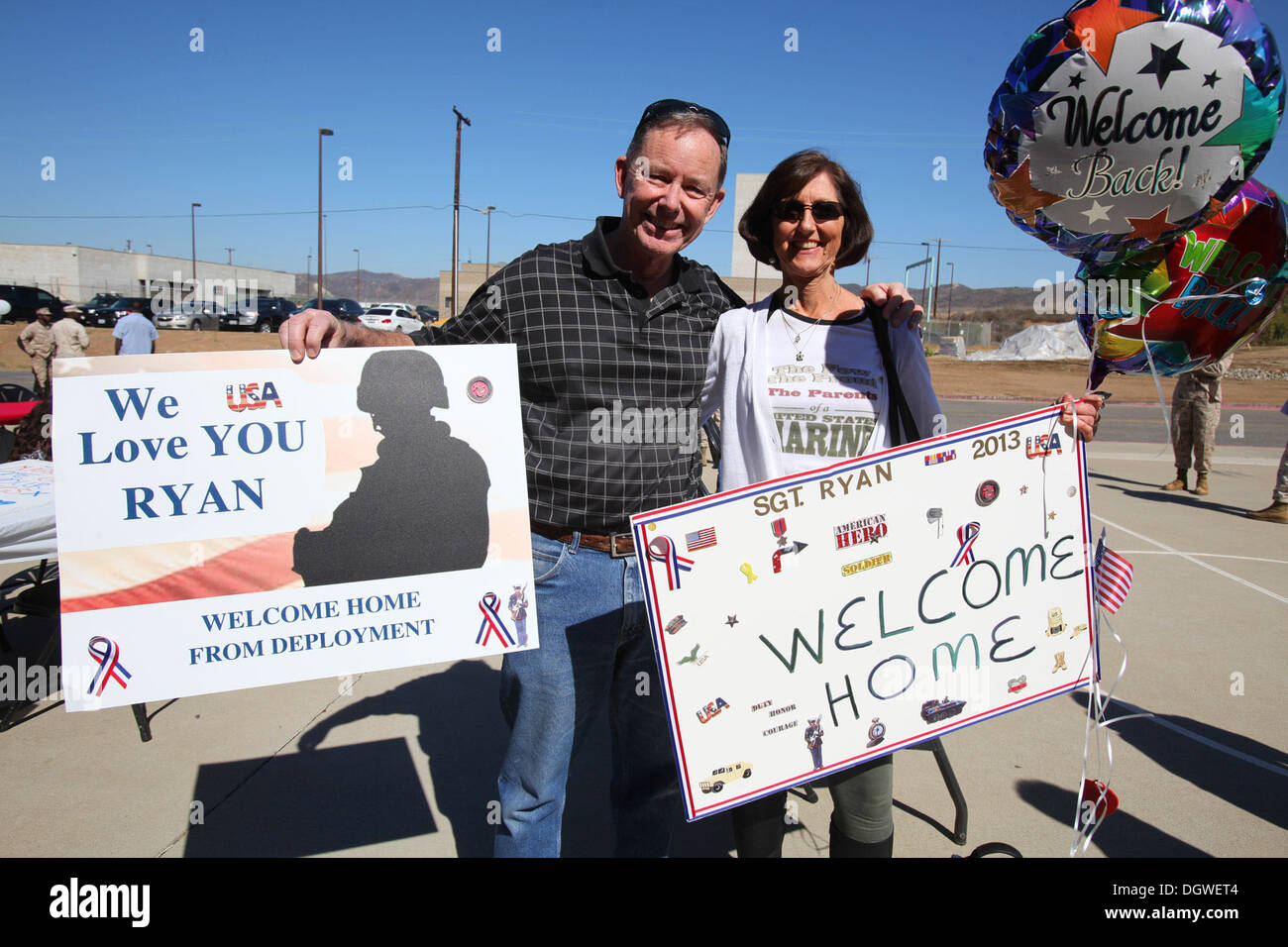 Sgt ryan jäger -Fotos und -Bildmaterial in hoher Auflösung – Alamy