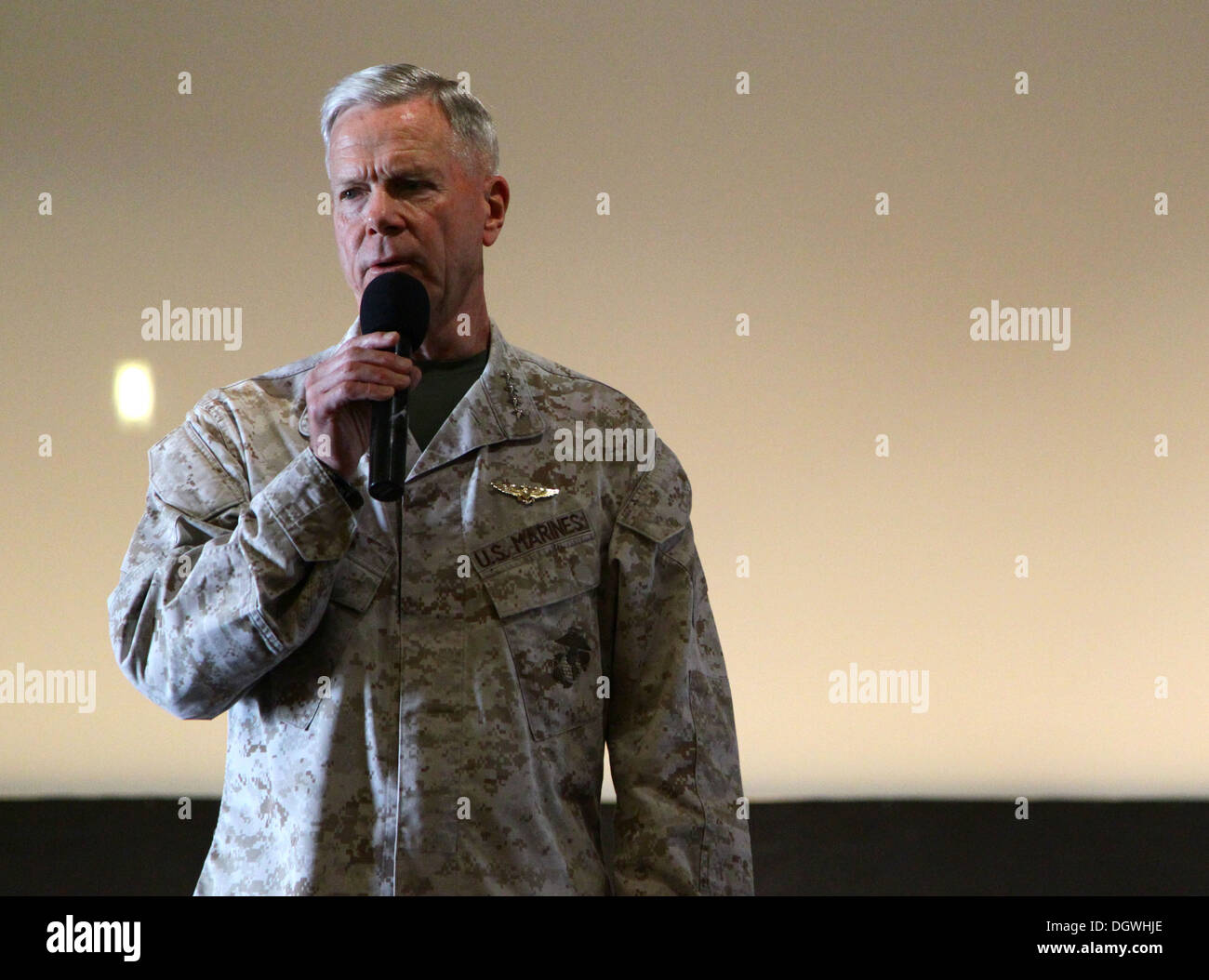 2013 amos und barr -Fotos und -Bildmaterial in hoher Auflösung – Alamy