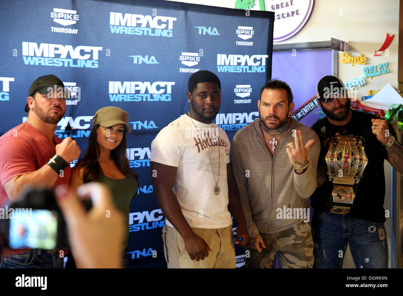 Pensionierte sgt dwayne collins -Fotos und -Bildmaterial in hoher ...