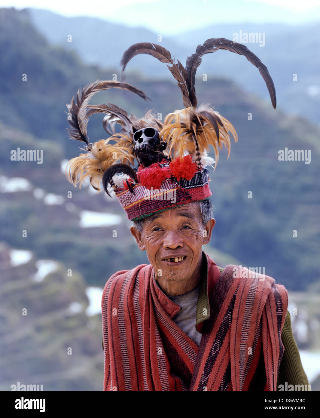 Musuan spitze -Fotos und -Bildmaterial in hoher Auflösung – Alamy