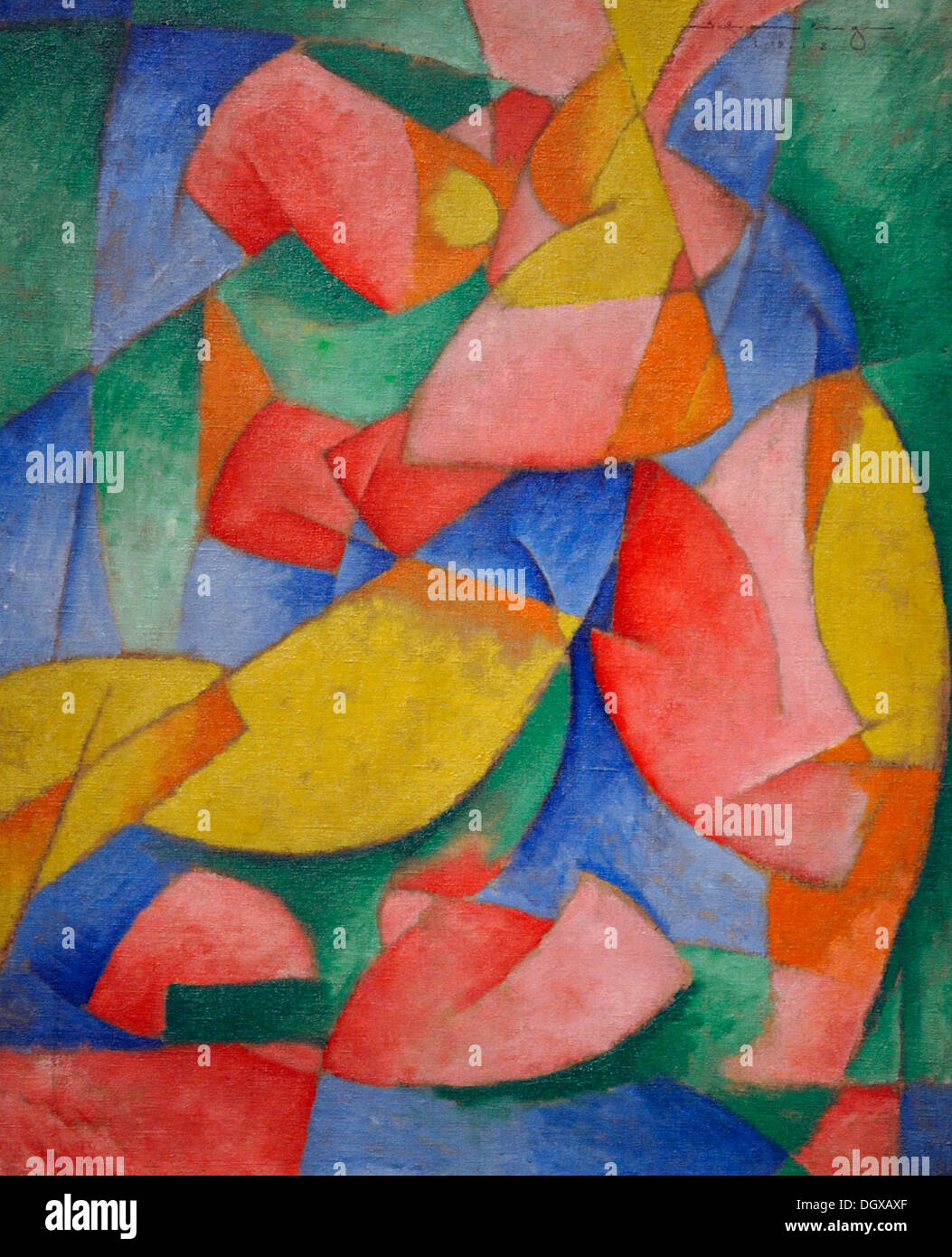 Schamberg Stockfotos und -bilder Kaufen - Alamy