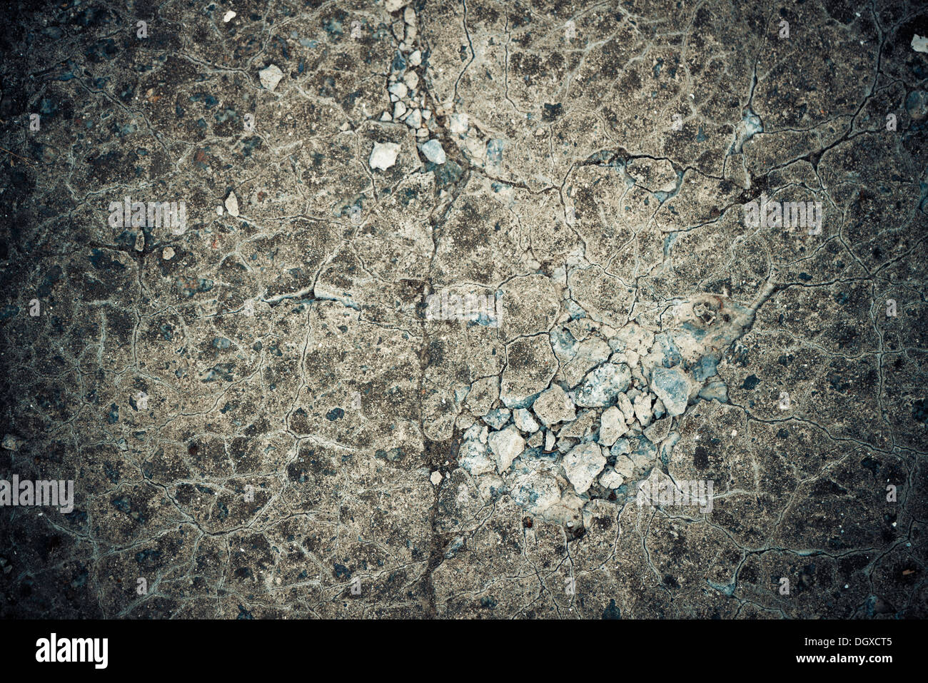 Cement floor texture for background -Fotos und -Bildmaterial in hoher ...