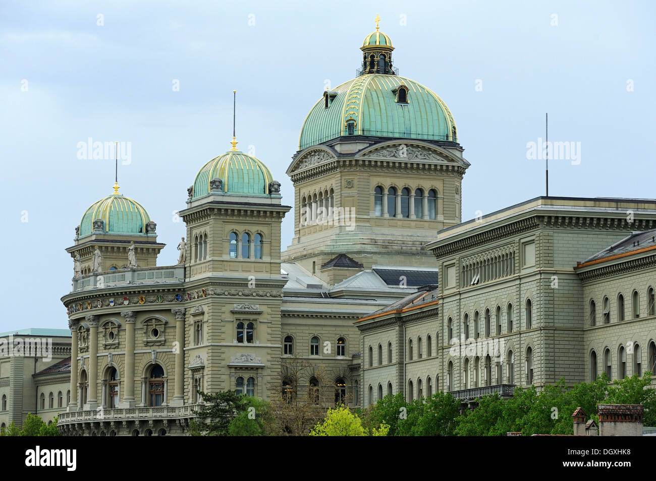 Schweizer parlament politik -Fotos und -Bildmaterial in hoher Auflösung ...