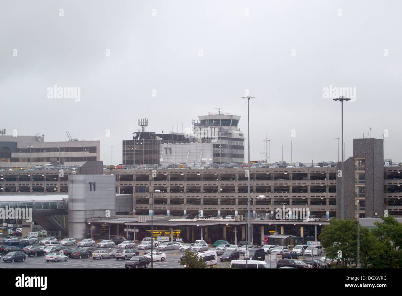 Terminal t1 -Fotos und -Bildmaterial in hoher Auflösung – Alamy