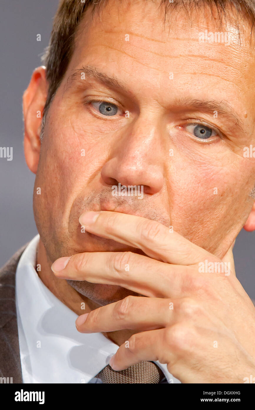 Rene obermann -Fotos und -Bildmaterial in hoher Auflösung – Alamy