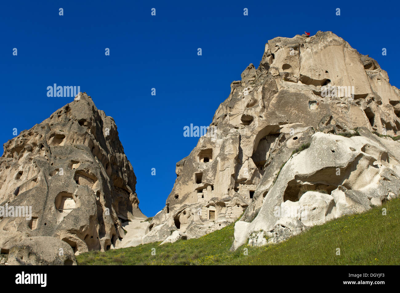 Hollowed rock -Fotos und -Bildmaterial in hoher Auflösung – Alamy
