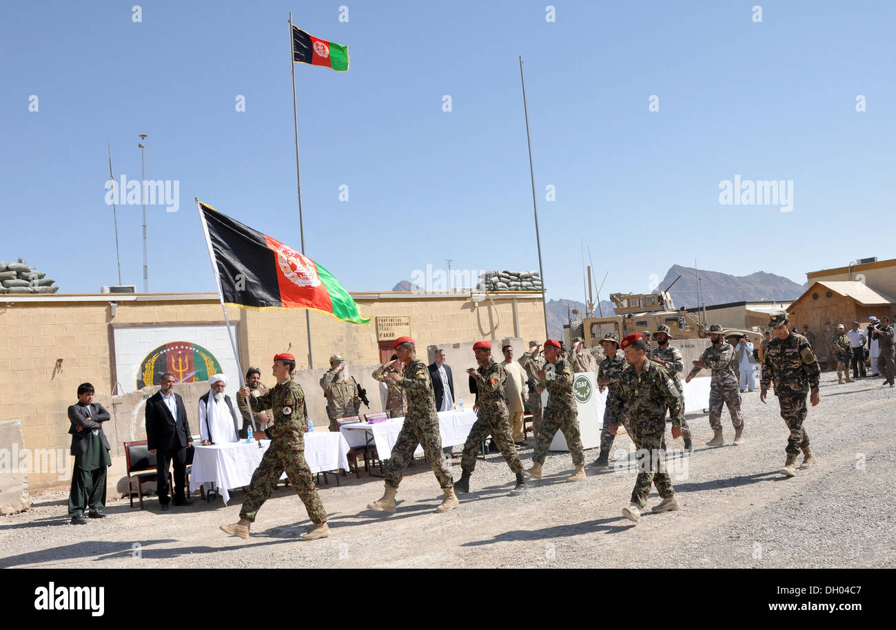 Parade der farben -Fotos und -Bildmaterial in hoher Auflösung – Alamy