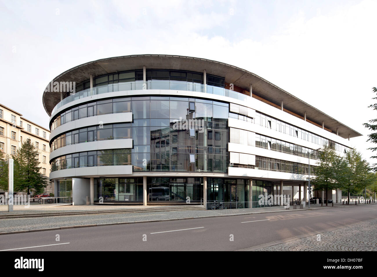 Wissenschaftliches forschungsinstitut -Fotos und -Bildmaterial in hoher ...