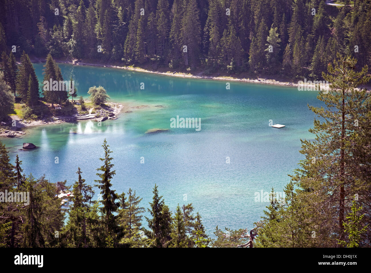 See cauma -Fotos und -Bildmaterial in hoher Auflösung – Alamy