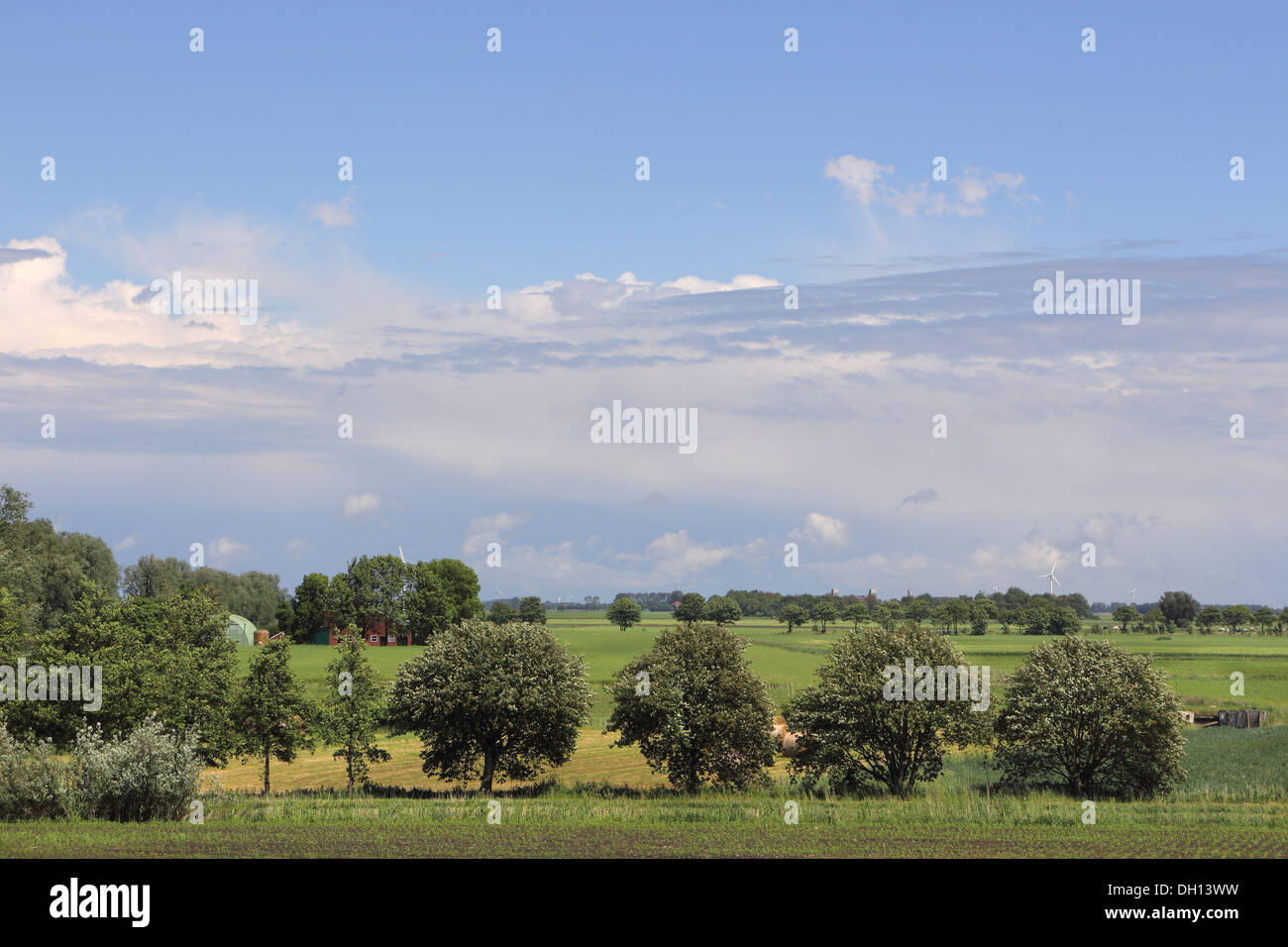 Das große land -Fotos und -Bildmaterial in hoher Auflösung – Alamy