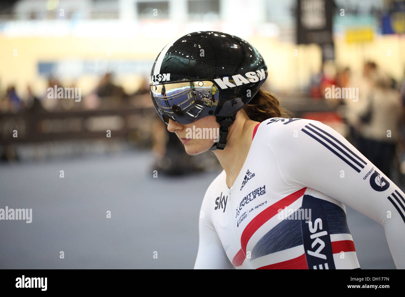 Jess varnish -Fotos und -Bildmaterial in hoher Auflösung – Alamy