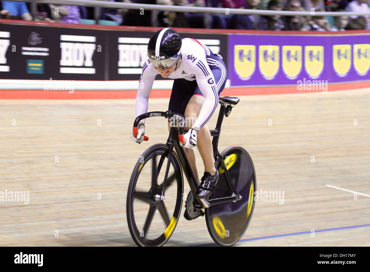 Jess varnish -Fotos und -Bildmaterial in hoher Auflösung – Alamy