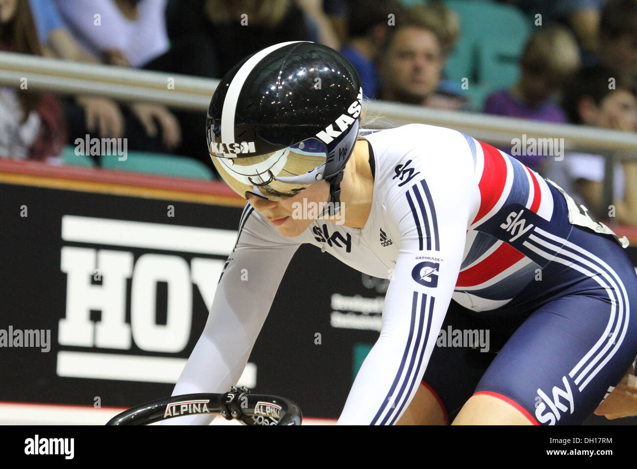 Jess varnish -Fotos und -Bildmaterial in hoher Auflösung – Alamy