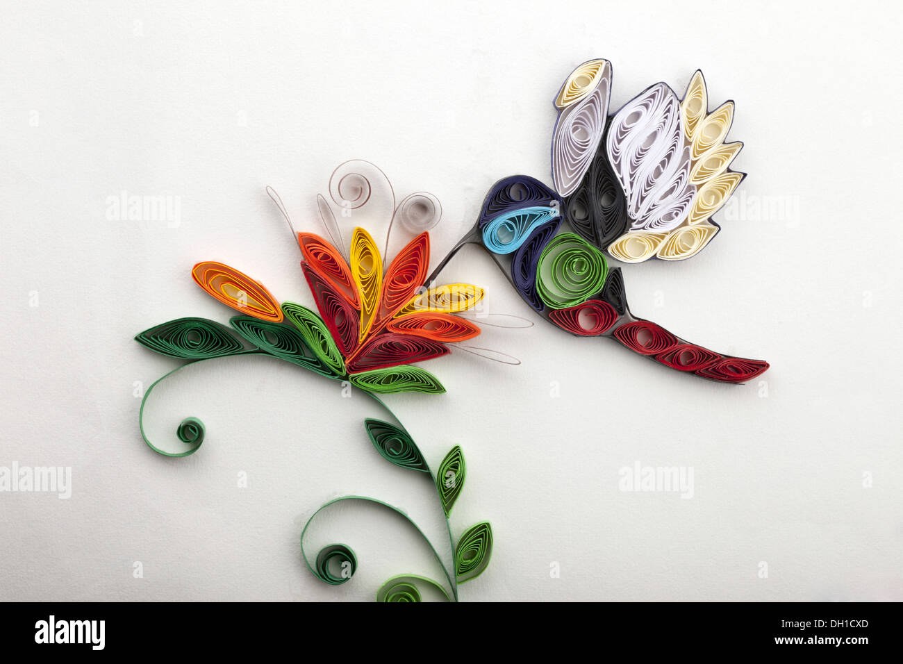 Reben designs -Fotos und -Bildmaterial in hoher Auflösung – Alamy