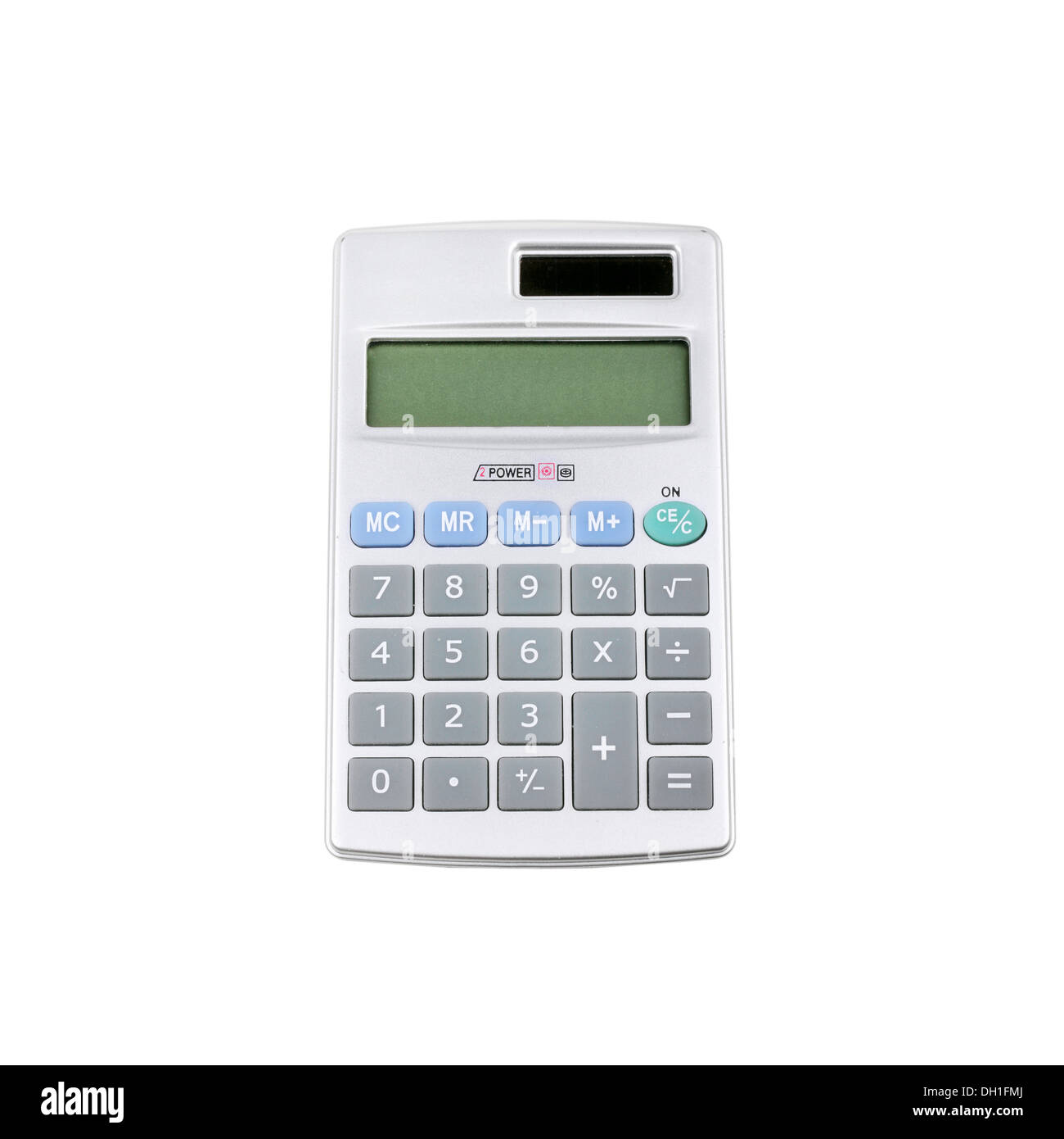 Rechner mathe tool -Fotos und -Bildmaterial in hoher Auflösung – Alamy