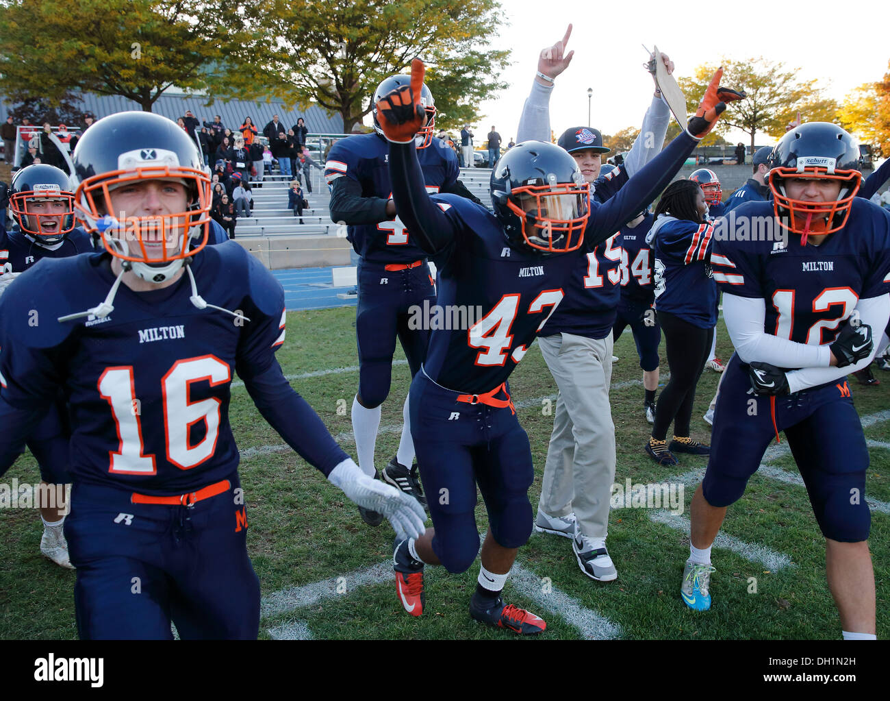 Sieg high school -Fotos und -Bildmaterial in hoher Auflösung – Alamy