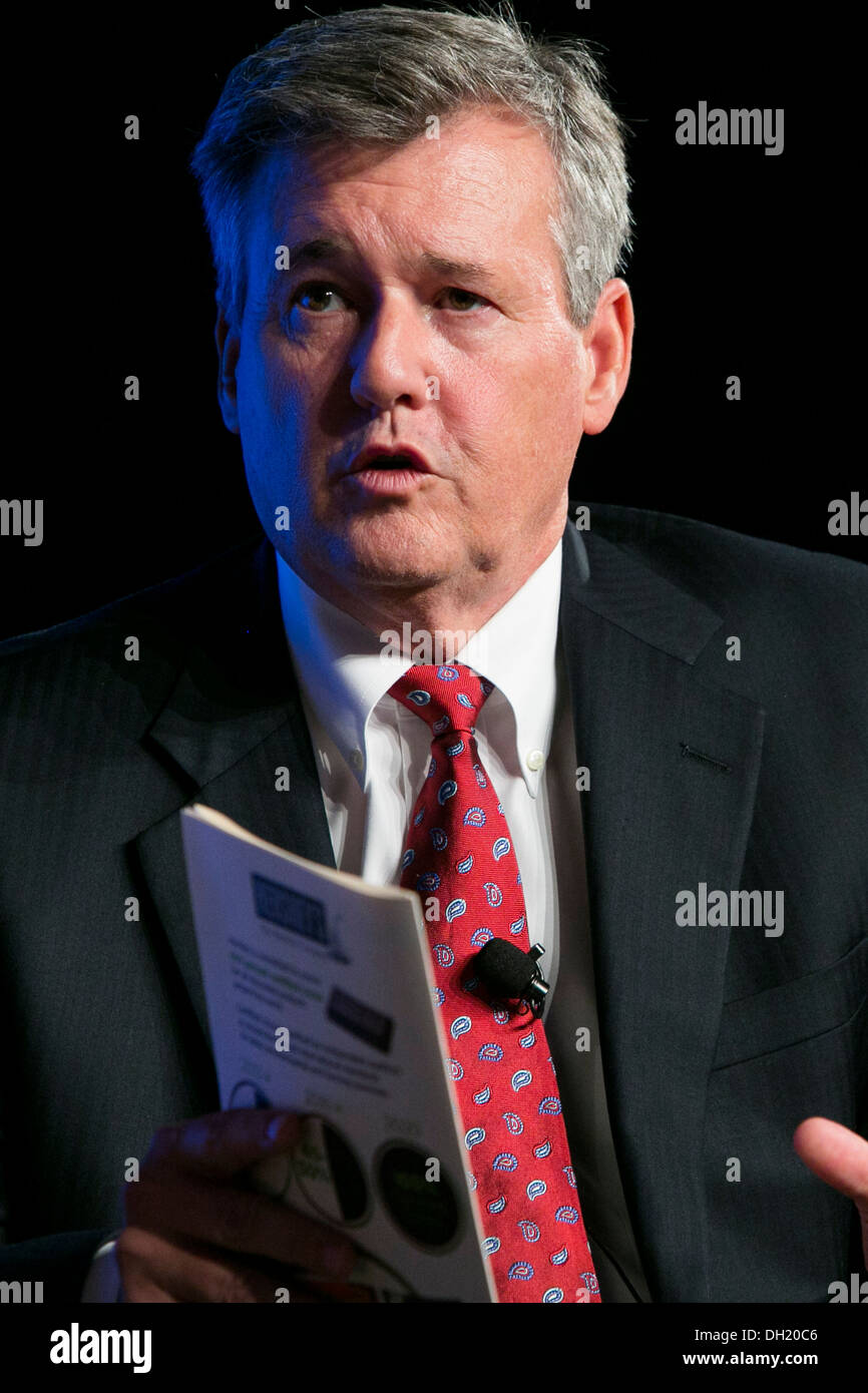 John Bilbrey Stockfotos und -bilder Kaufen - Alamy