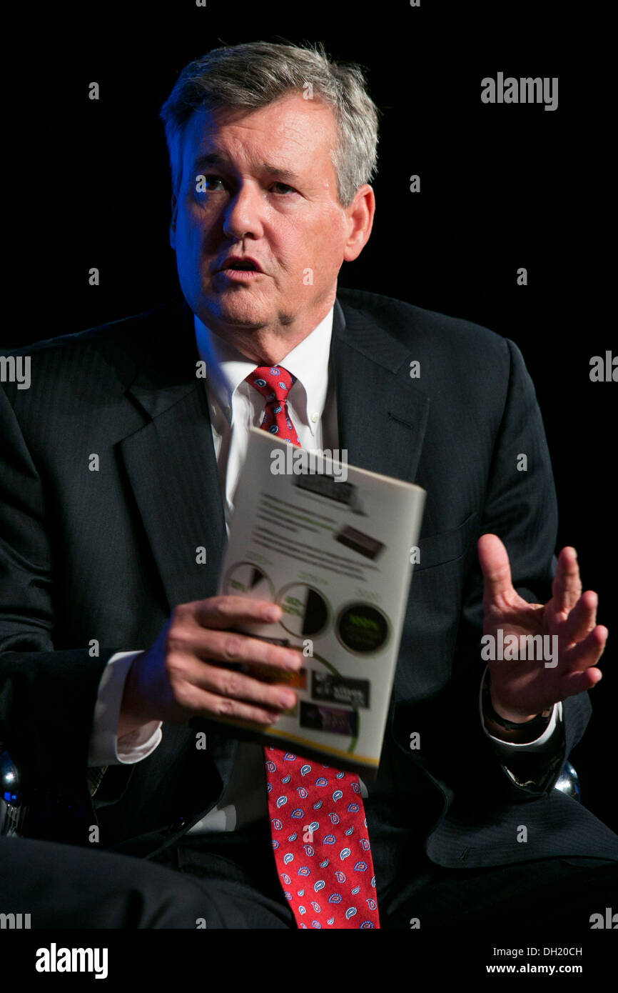 John Bilbrey Stockfotos und -bilder Kaufen - Alamy