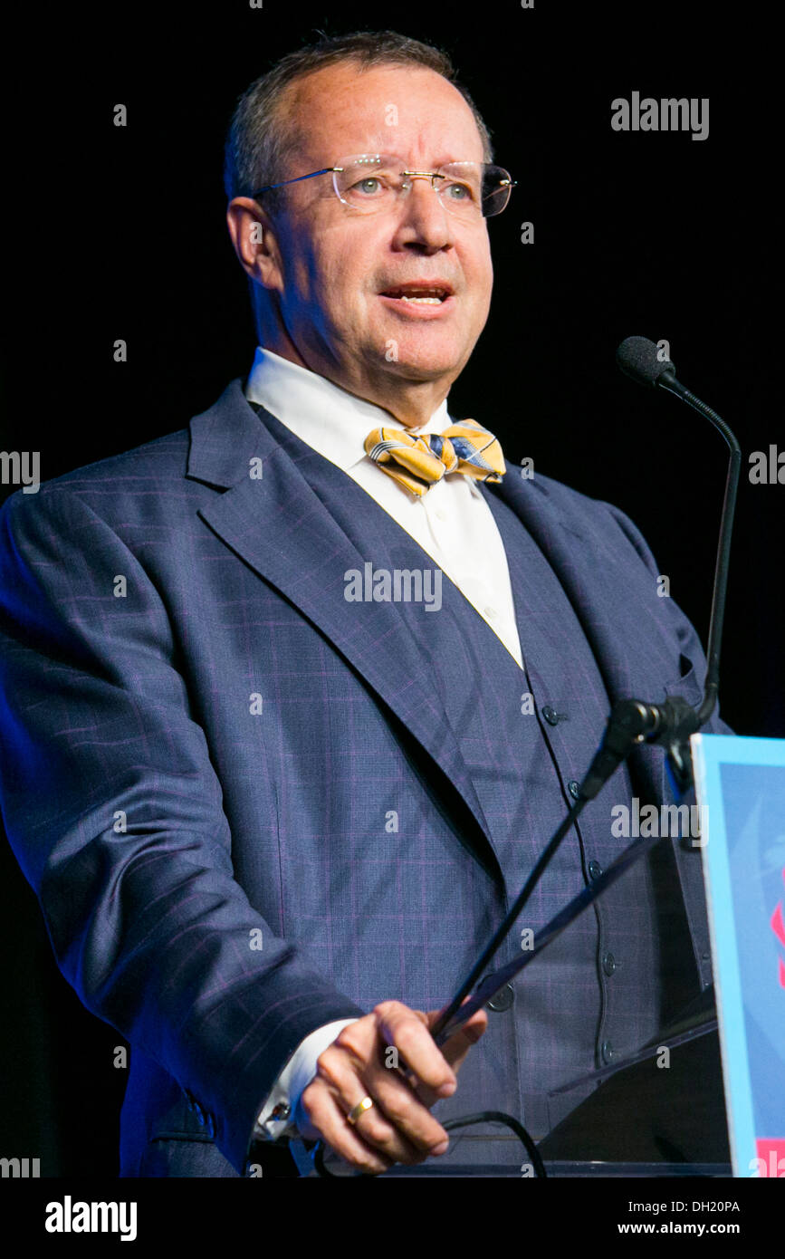 Toomas hendrik -Fotos und -Bildmaterial in hoher Auflösung – Alamy