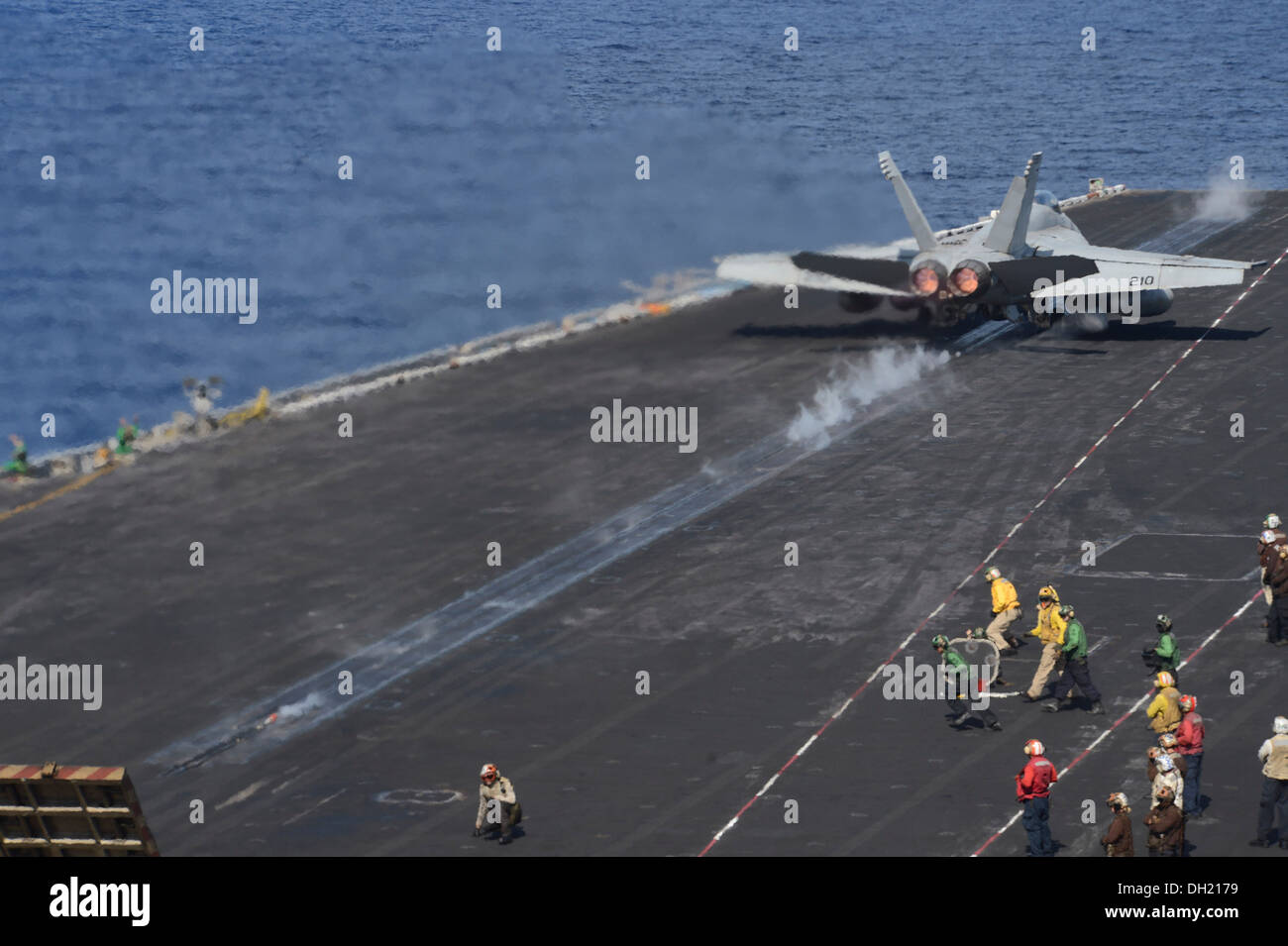 Vfa 147 argonauten -Fotos und -Bildmaterial in hoher Auflösung – Alamy