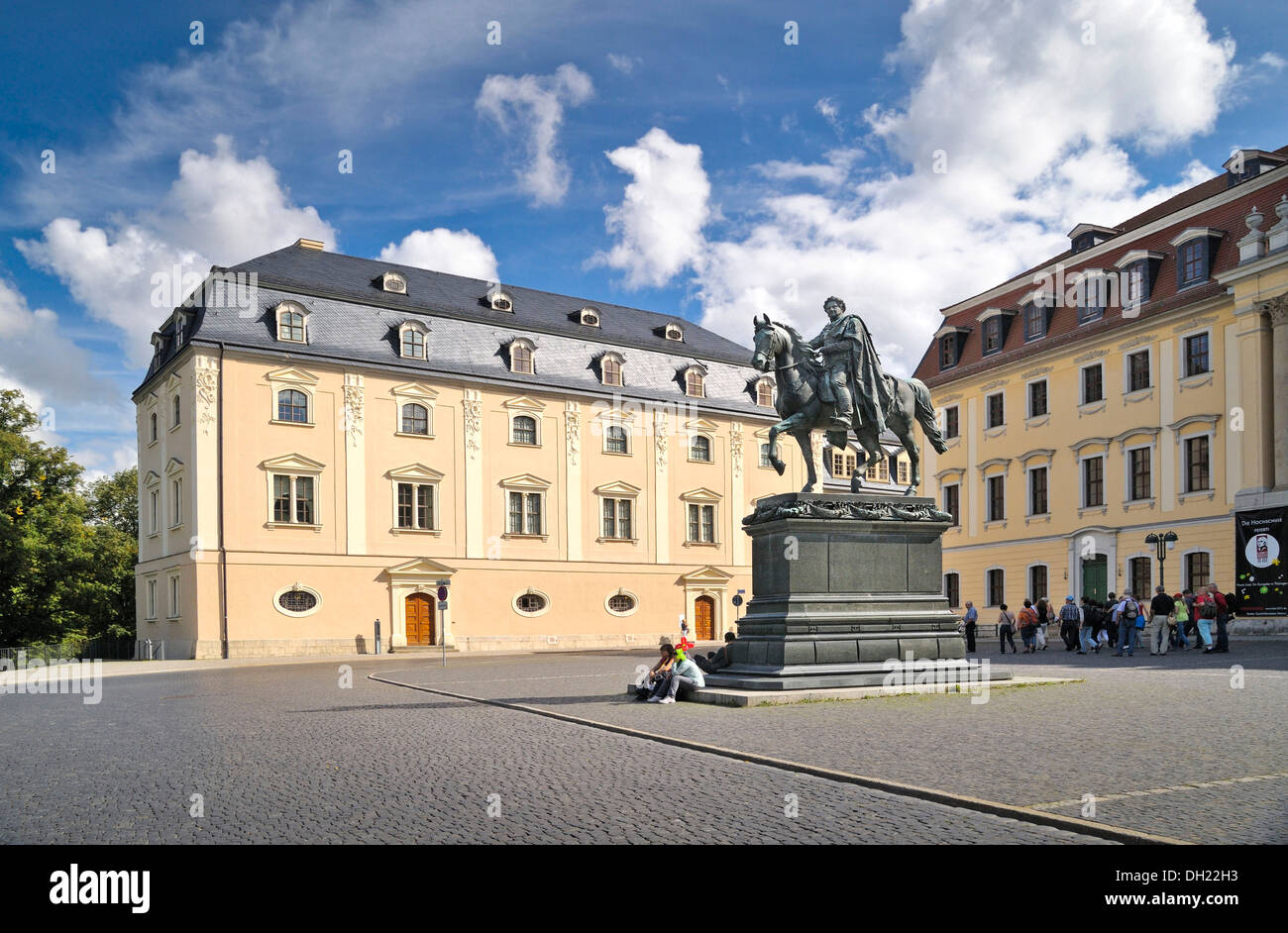Weimarer republik musik -Fotos und -Bildmaterial in hoher Auflösung – Alamy