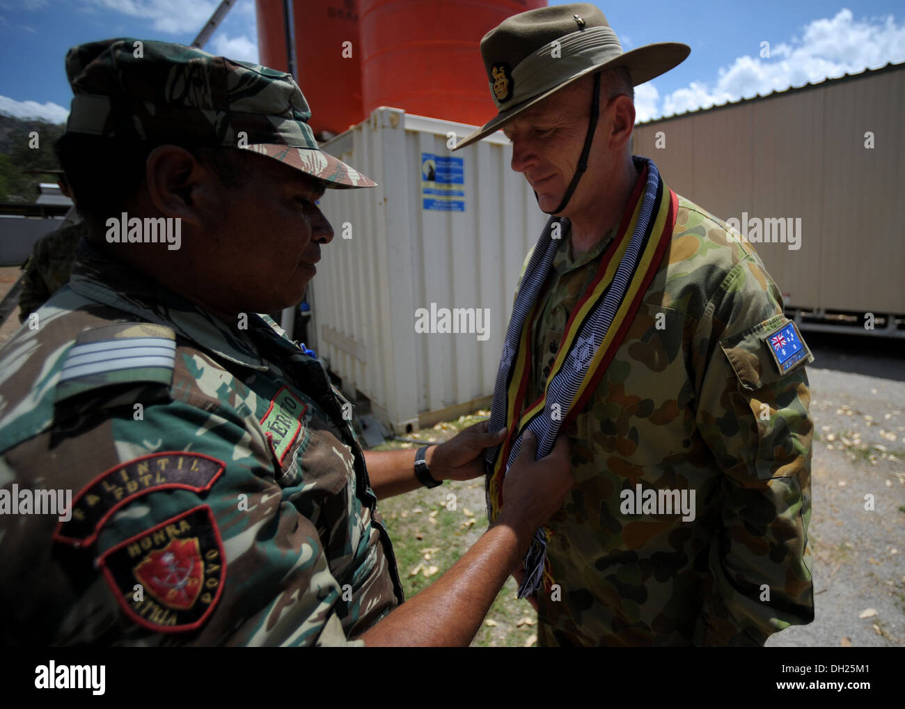 John frewen -Fotos und -Bildmaterial in hoher Auflösung – Alamy