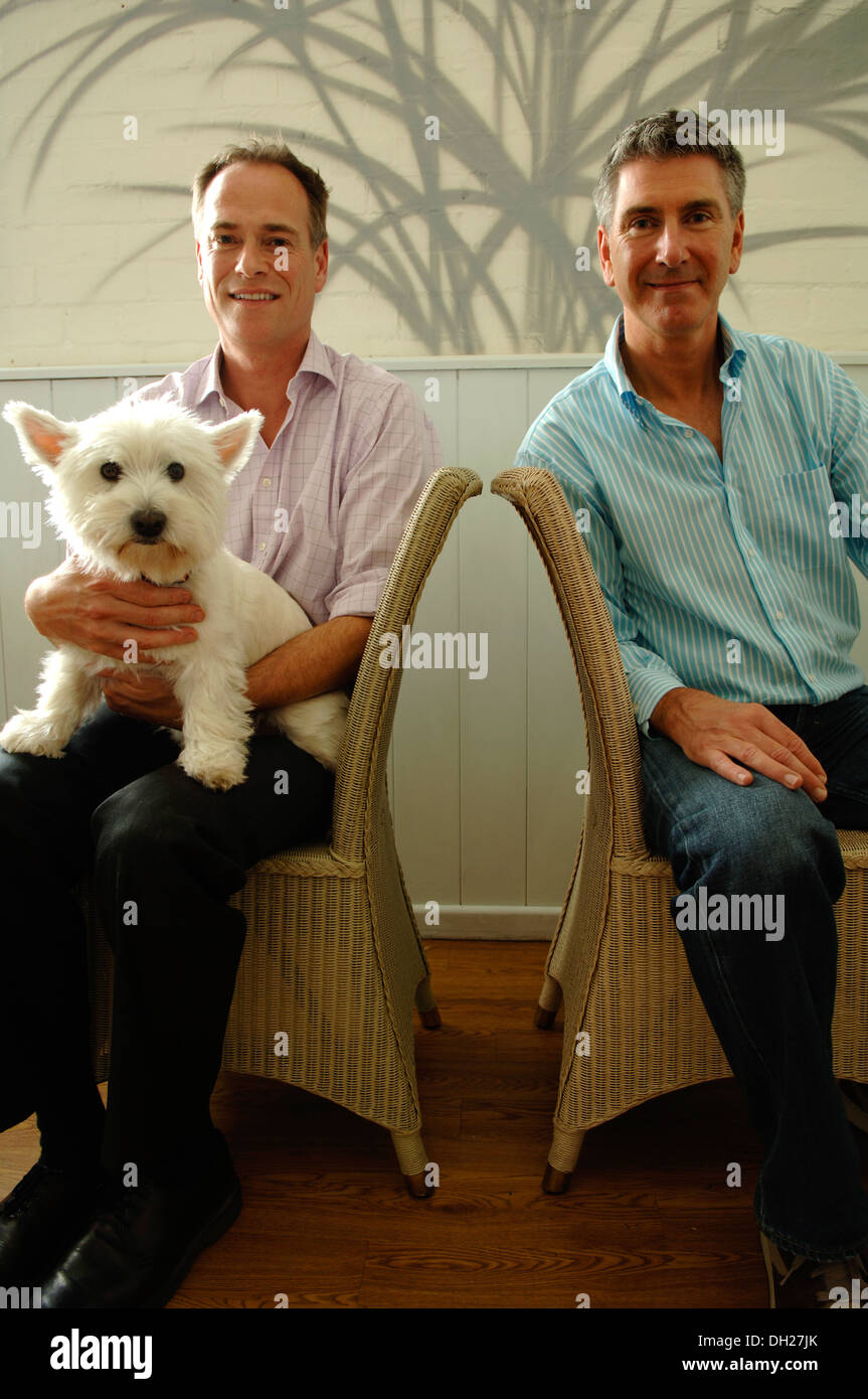 Peter knowles -Fotos und -Bildmaterial in hoher Auflösung – Alamy