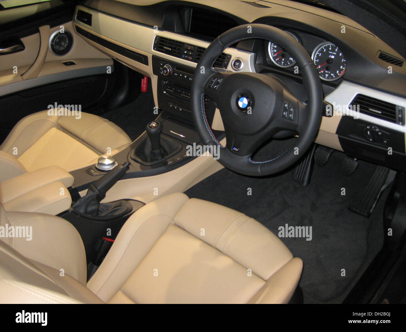 Bmw m3 e92 -Fotos und -Bildmaterial in hoher Auflösung – Alamy