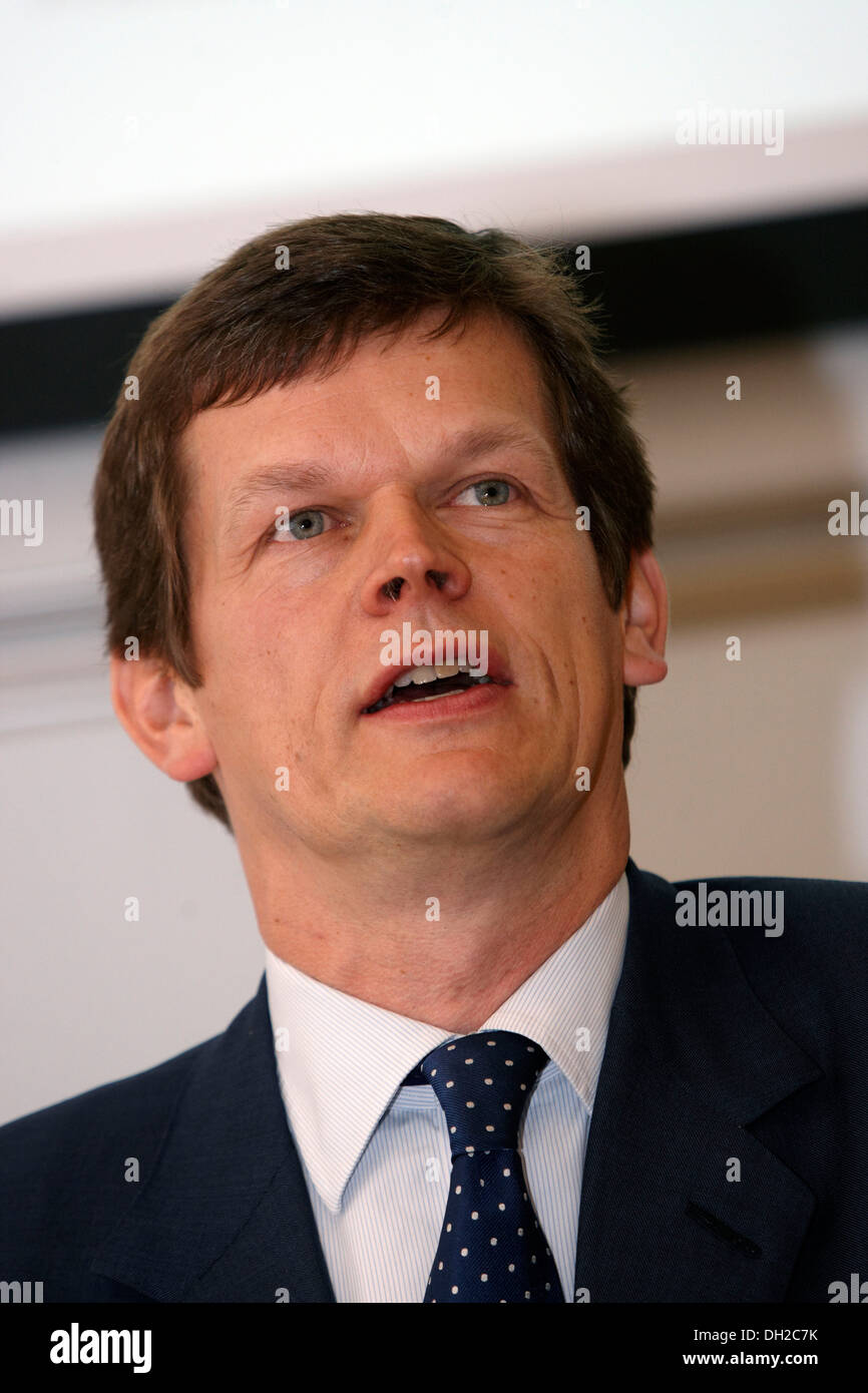 Georg karl -Fotos und -Bildmaterial in hoher Auflösung – Alamy