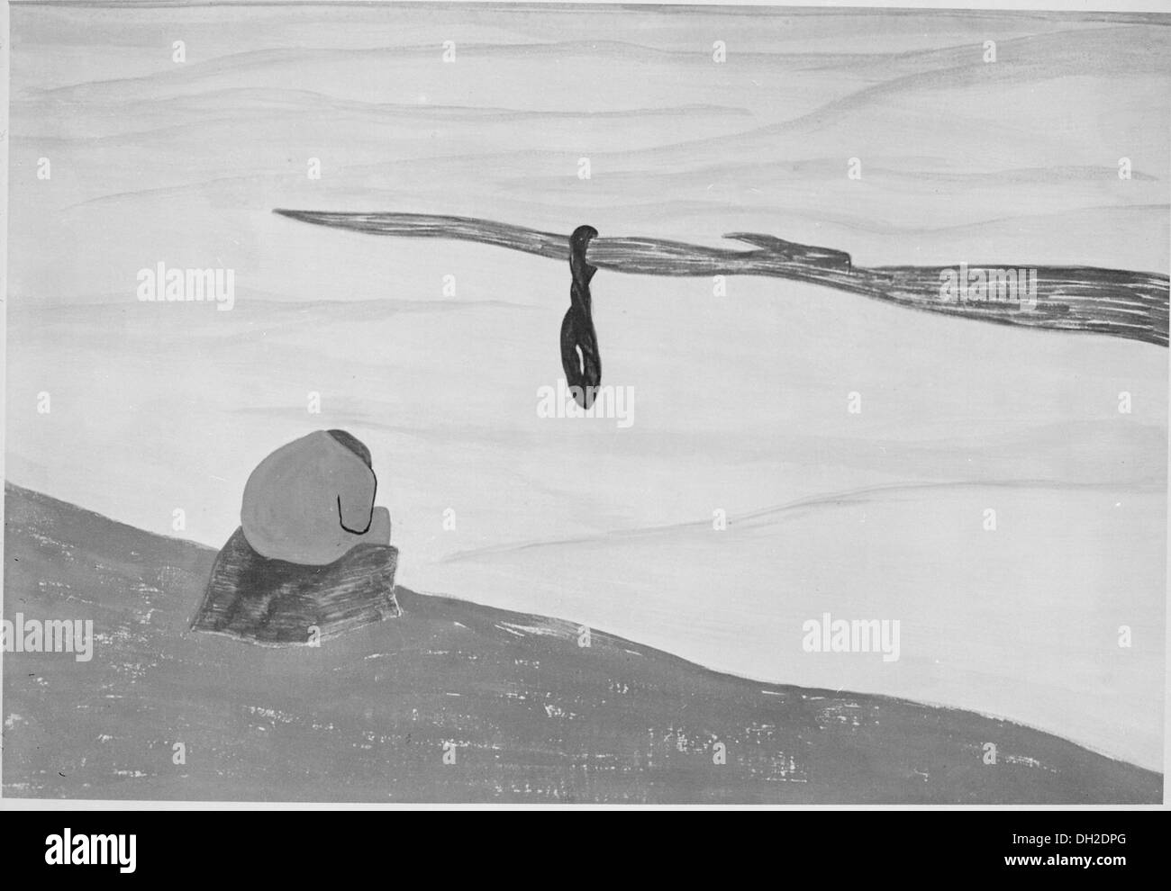 Lynchen der vereinigten staaten -Fotos und -Bildmaterial in hoher ...